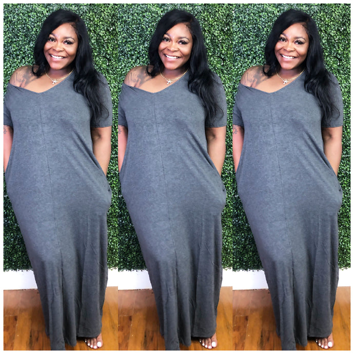 The Roxy Renee Collection